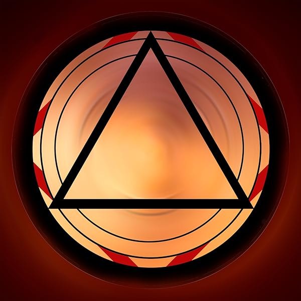 Demons of Magick: Three Practical Rituals for Working with The 72 ...