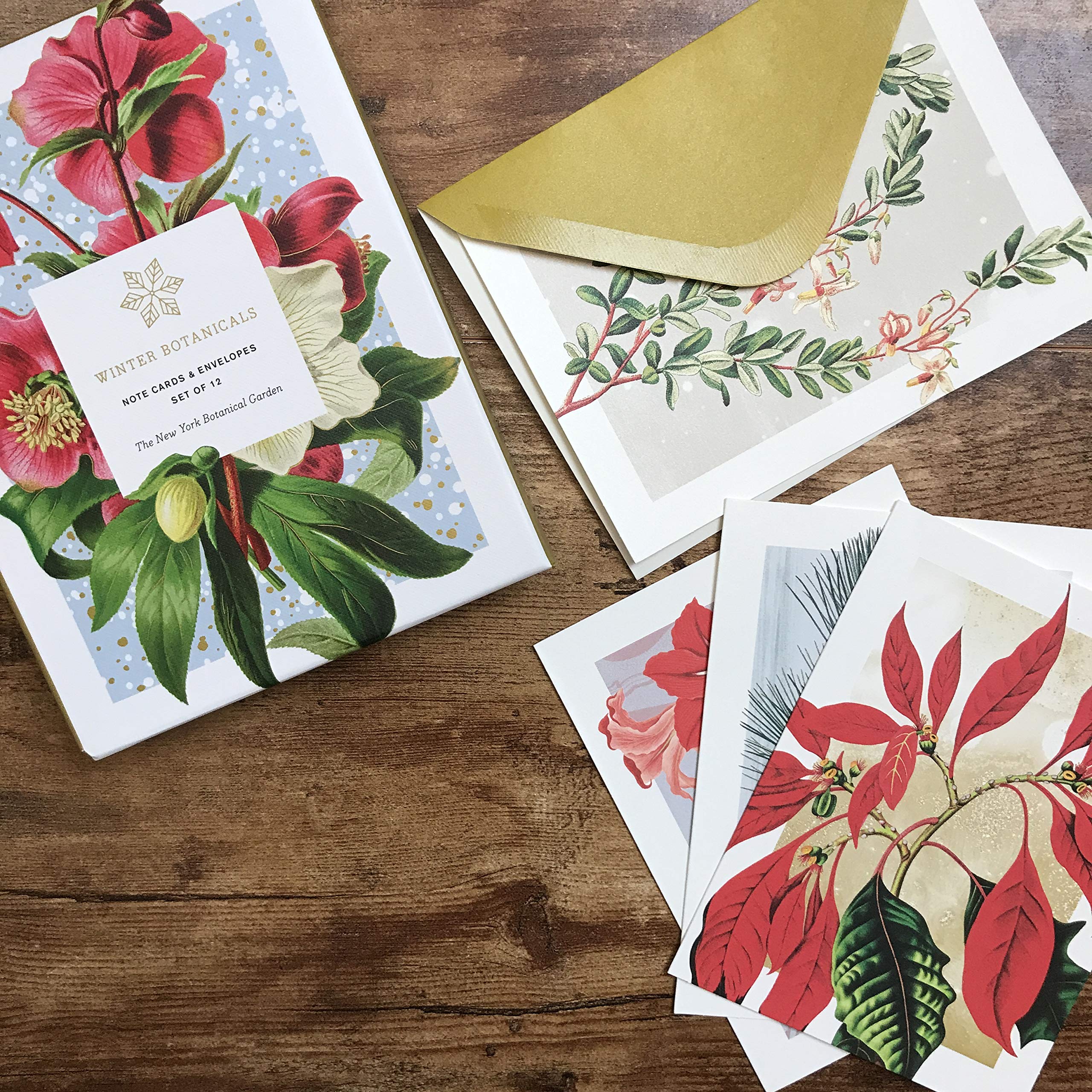 Mix And Match Botanical Custom Card Set Your Choice Greeting Card Set Mix And Match Botanical Custom Card Set Your Choice Greeting Card Set