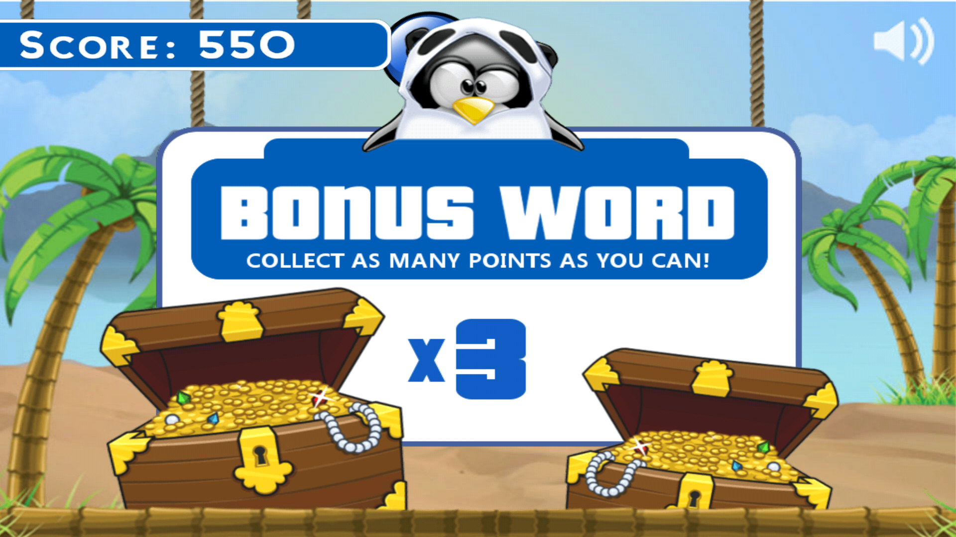 Word Scatter:Amazon.com:Appstore for Android