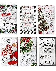 Amazon.co.uk | Greeting Cards