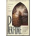 Perfume: The Story of Murder: Suskind, Patrick: 9780671749606: Amazon ...