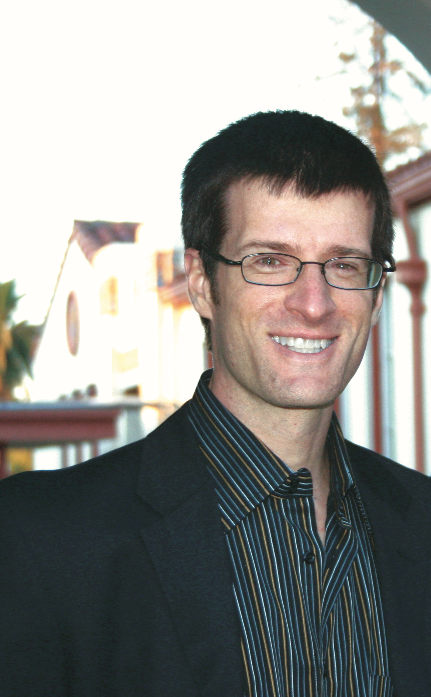 Chip Heath – Audio Books, Best Sellers, Author Bio | Audible.com