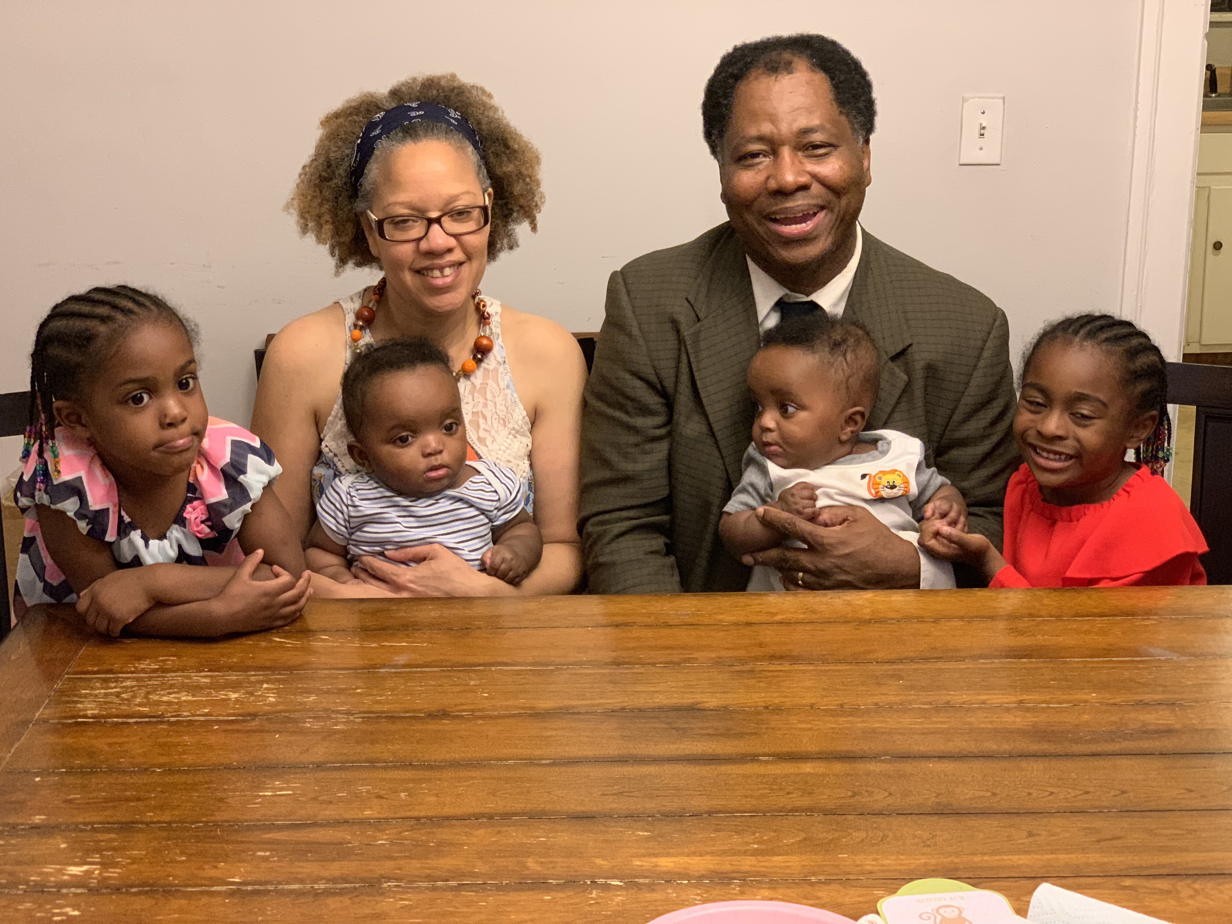 Richard Dixson – Audio Books, Best Sellers, Author Bio | Audible.com