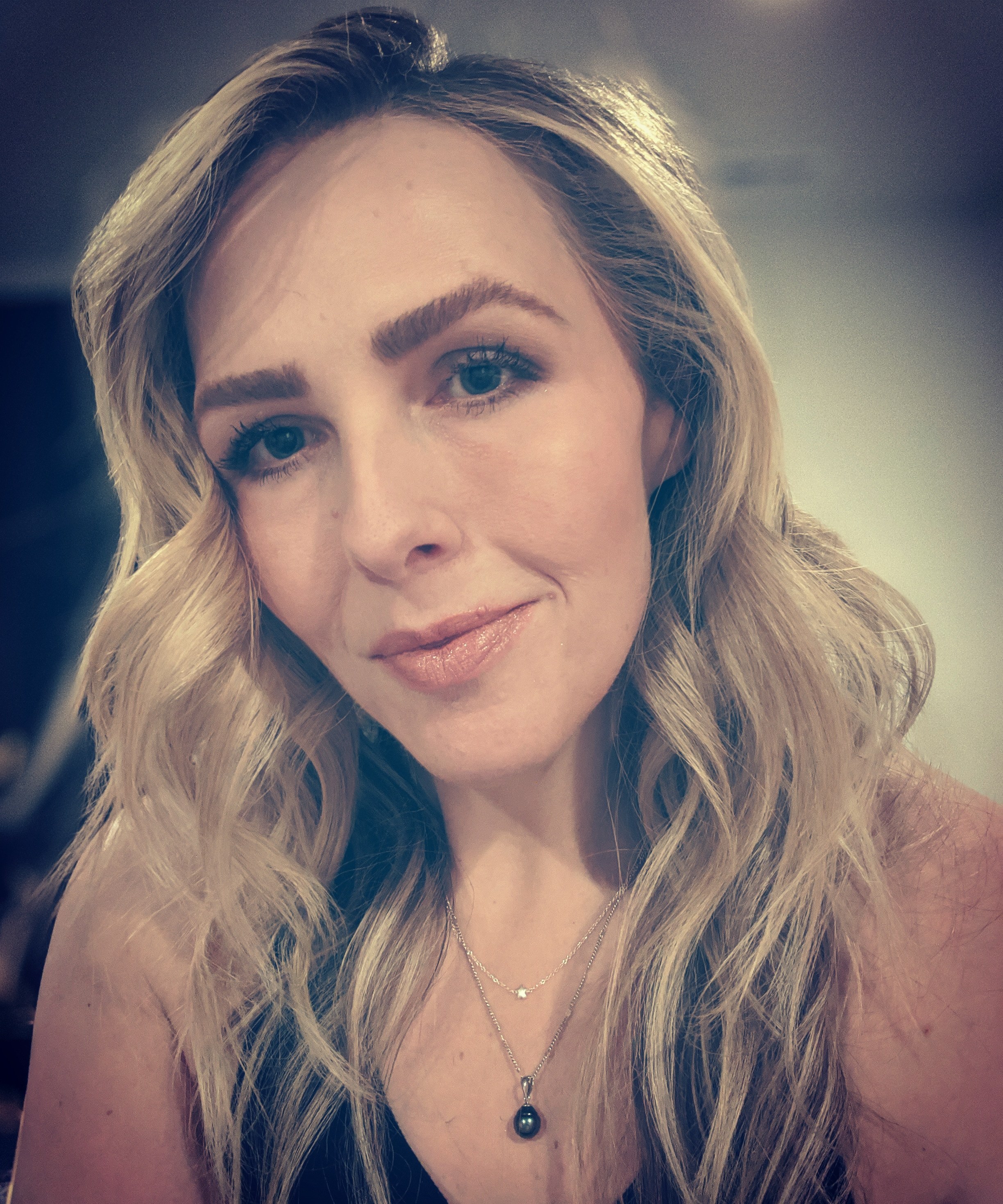 Angela Corbett – Audio Books, Best Sellers, Author Bio | Audible.com