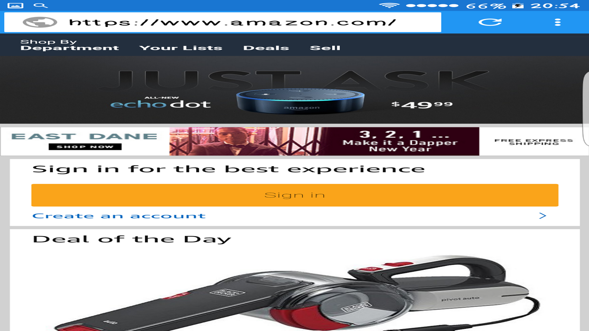 Penguin browser: Amazon.es: Appstore para Android