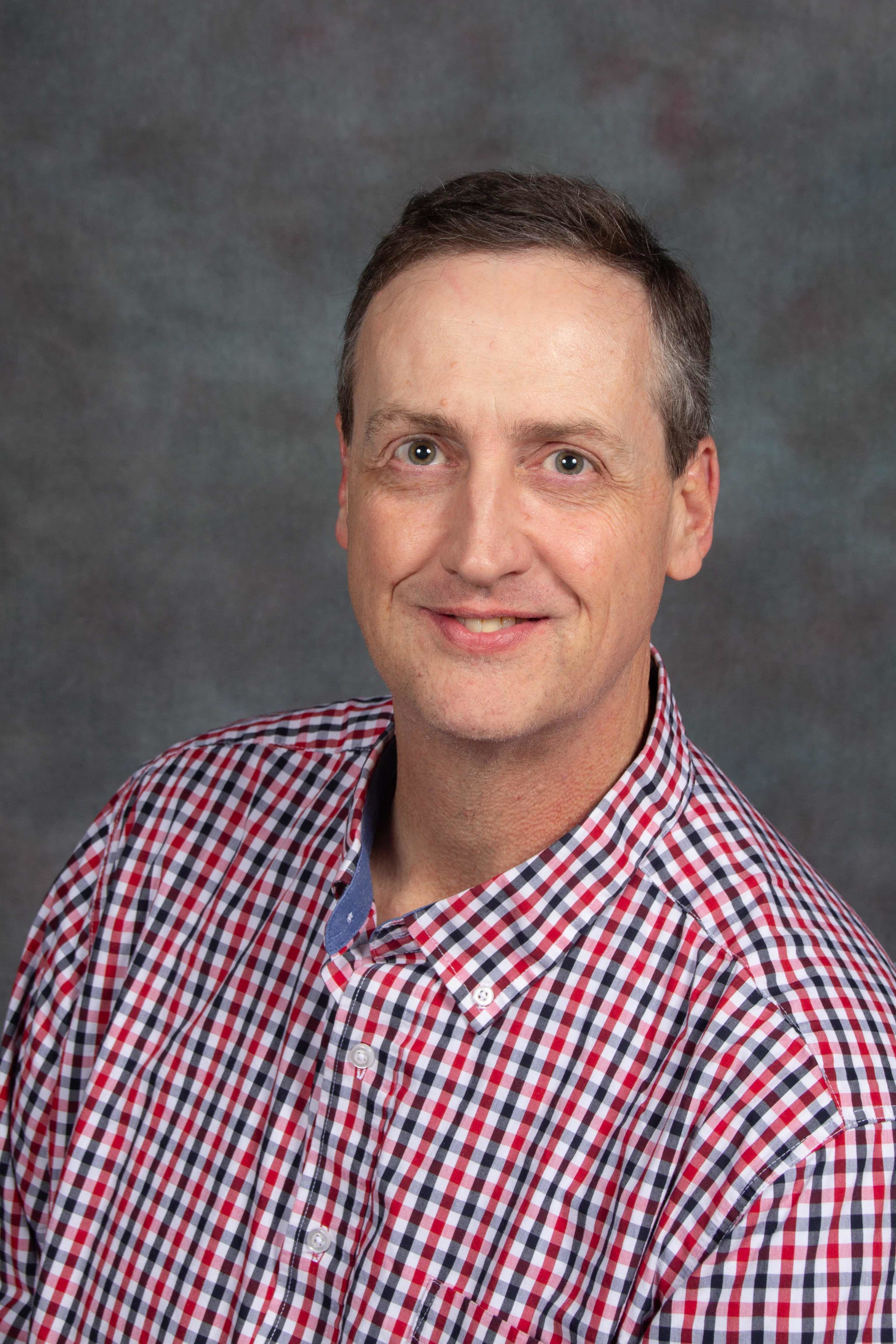 Jamie Davis – Audio Books, Best Sellers, Author Bio | Audible.com