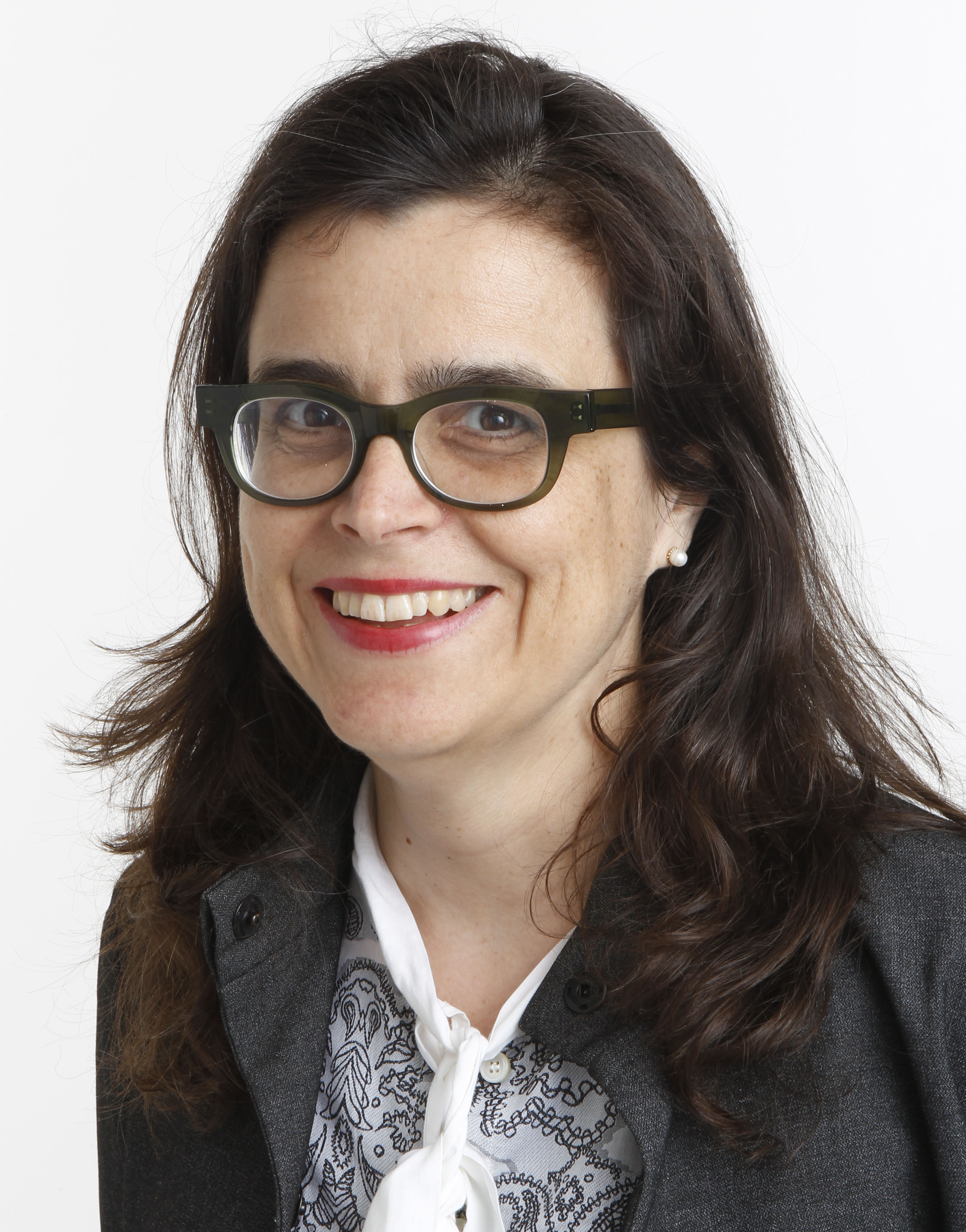 Isabel Vincent – Audio Books, Best Sellers, Author Bio | Audible.com