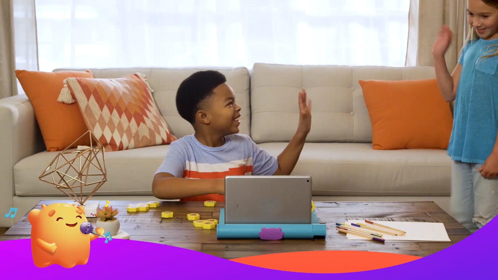 Shifu Plugo - App on Amazon Appstore