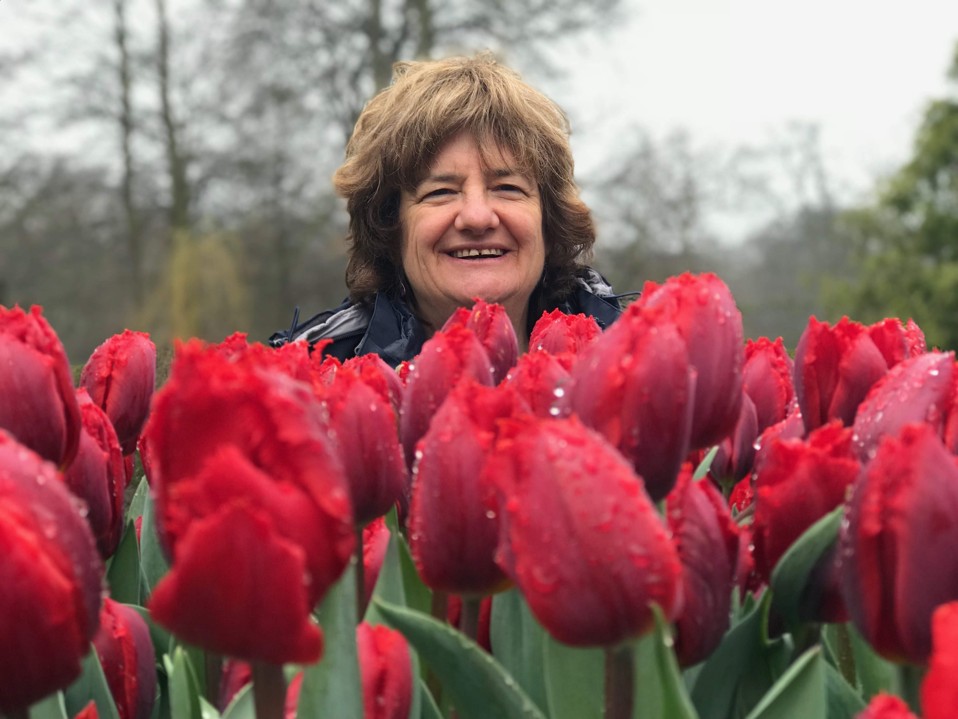 Stephanie M. Foster PhD OTR/L RYT – Audio Books, Best Sellers, Author ...