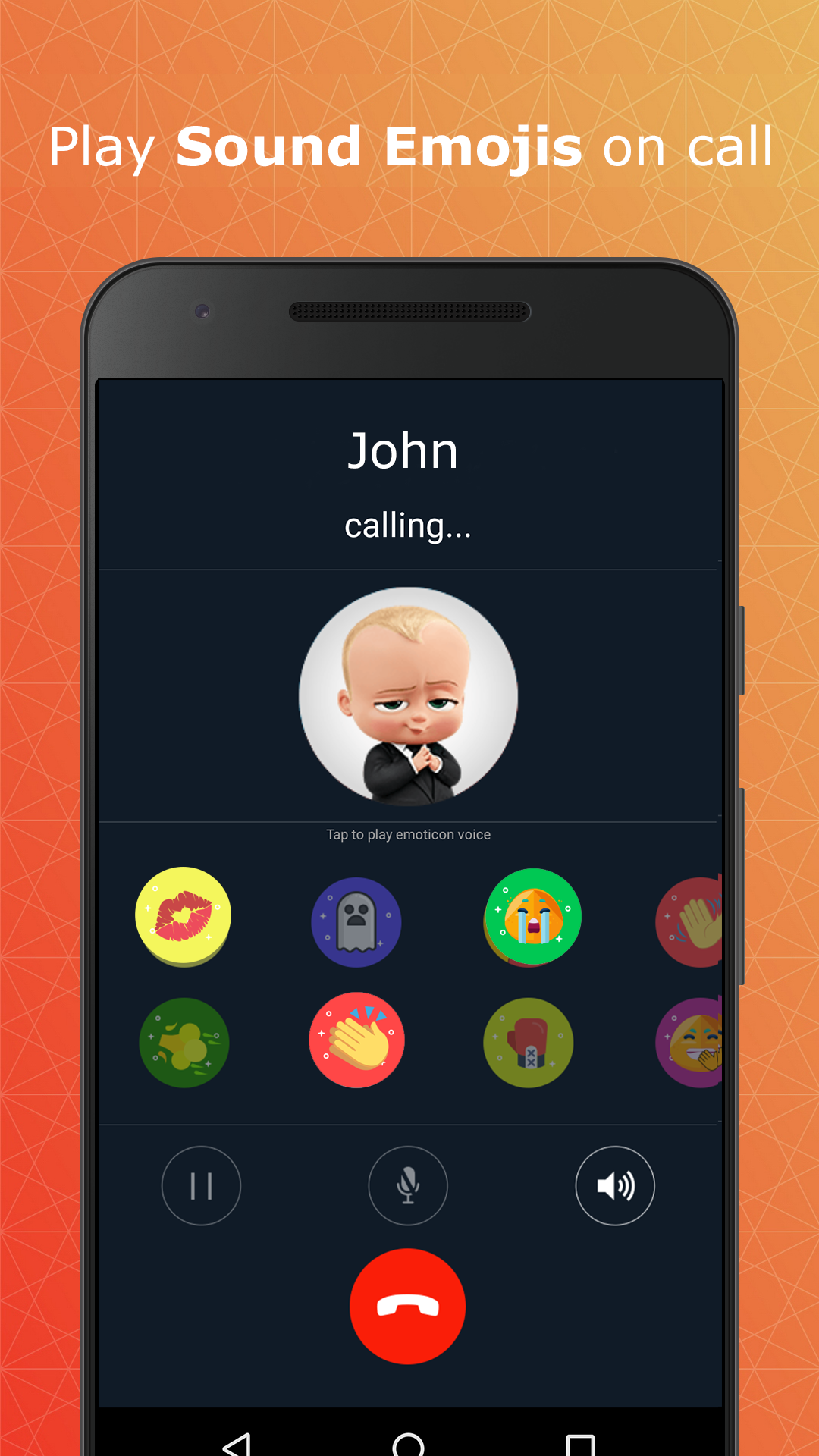 Download Voice Changer App Goalulsd Download Voice Changer App Goalulsd