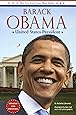 Barack Obama: United States President: Updated and Expanded: Roberta ...