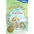 Amazon.com: Houndsley and Catina and the Quiet Time: Candlewick Sparks ...