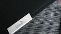 Kindle Paperwhite 3G e-reader – Amazon’s Official Site – Learn More