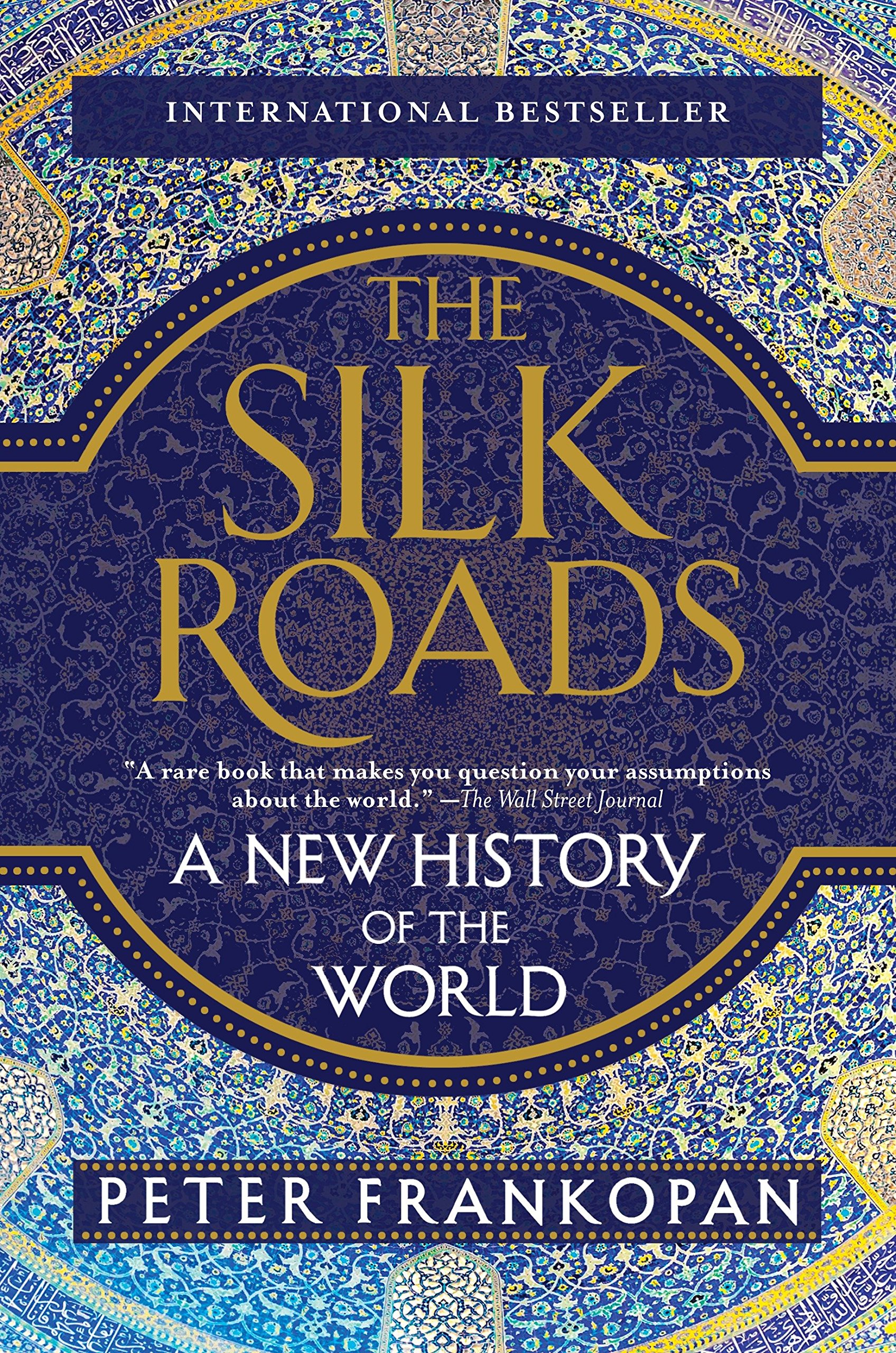 Silk Route Definition Silk Road Dictionary Definition 2019 02 24 Silk Route Definition Silk Road Dictionary Definition 2019 02 24