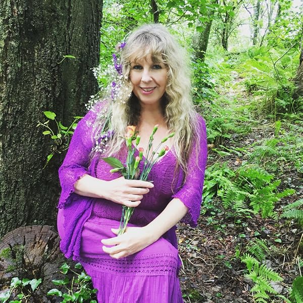 The Oracle of the Fairies: A 44-Card Deck and Guidebook: Karen Kay ...