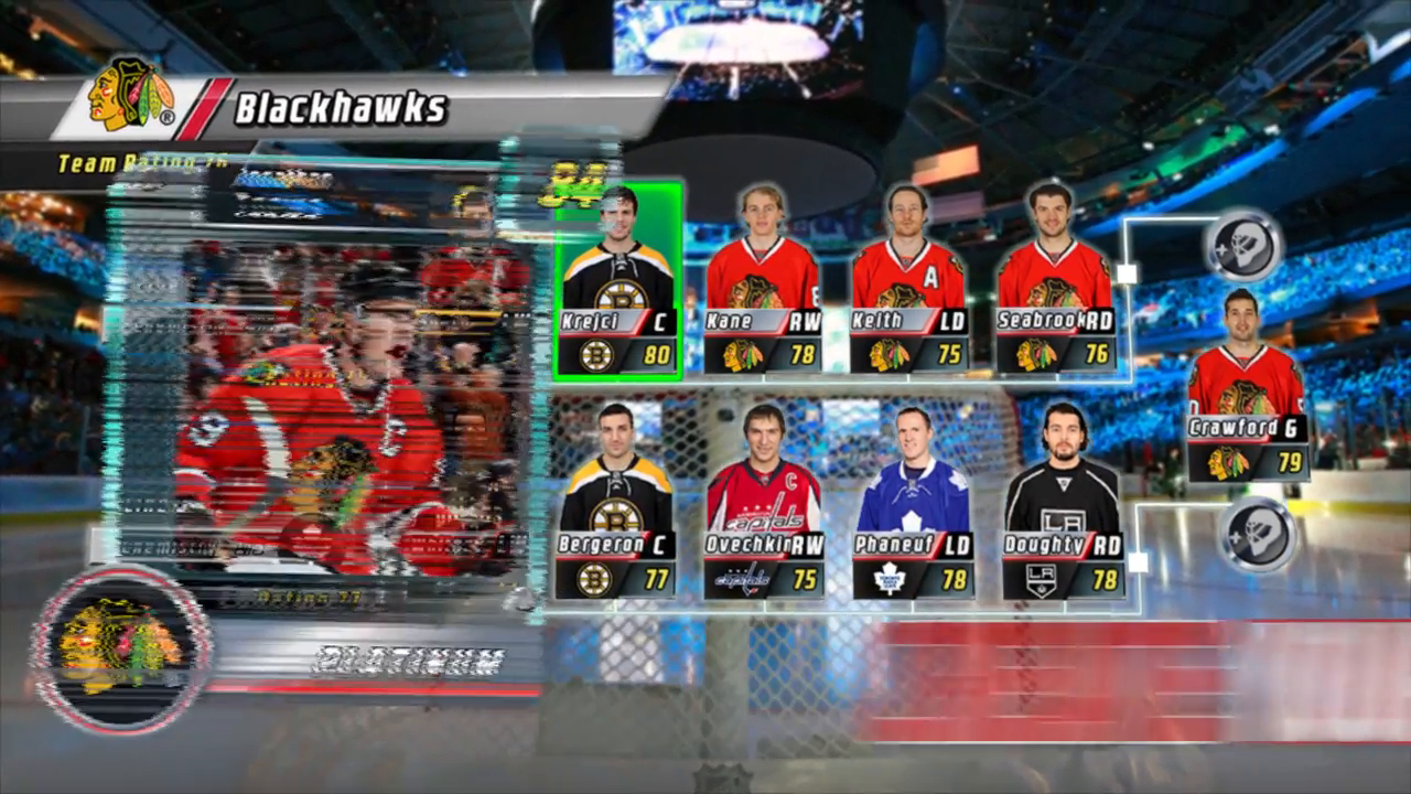 Big Win NHL - App on Amazon Appstore