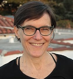 Amelia Jones - Alchetron, The Free Social Encyclopedia