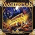 Masterplan - Masterplan: Amazon.de: Musik