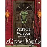 The Graves Family Goes Camping: Polacco, Patricia, Polacco, Patricia ...