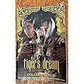 Amazon.com: Tiger's Quest (Book 2 in the Tiger's Curse Series): 9781454903581: Houck, Colleen: Books