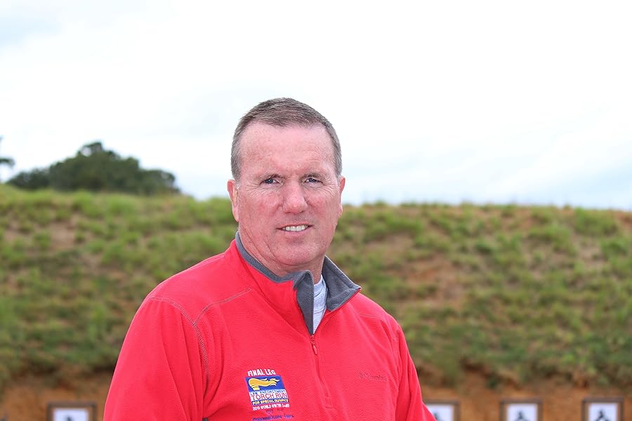 Amazon.com: How to Use Twitter: A Guide for Law Enforcement: 9781515242505: Grogan, Billy J: Books