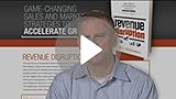 Revenue Disruption: Game-Changing Sales and Marketing Strategies to ...