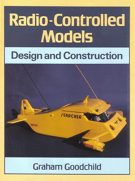 Amazon.com: Building a Folding Model Railway Layout: A Comprehensive ...