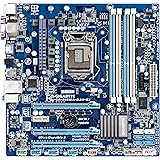 Amazon.com: Gigabyte Intel Z68 ATX DDR3 2133 LGA 1155 Motherboard GA ...