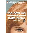 The New Me: Butler, Halle: 9780143133605: Amazon.com: Books