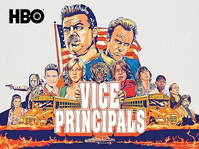 Amazon.co.uk: Watch Damage | Prime Video