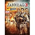Amazon.com: Jarhead 3: The Siege : Scott Adkins, Charlie Weber, Dante ...