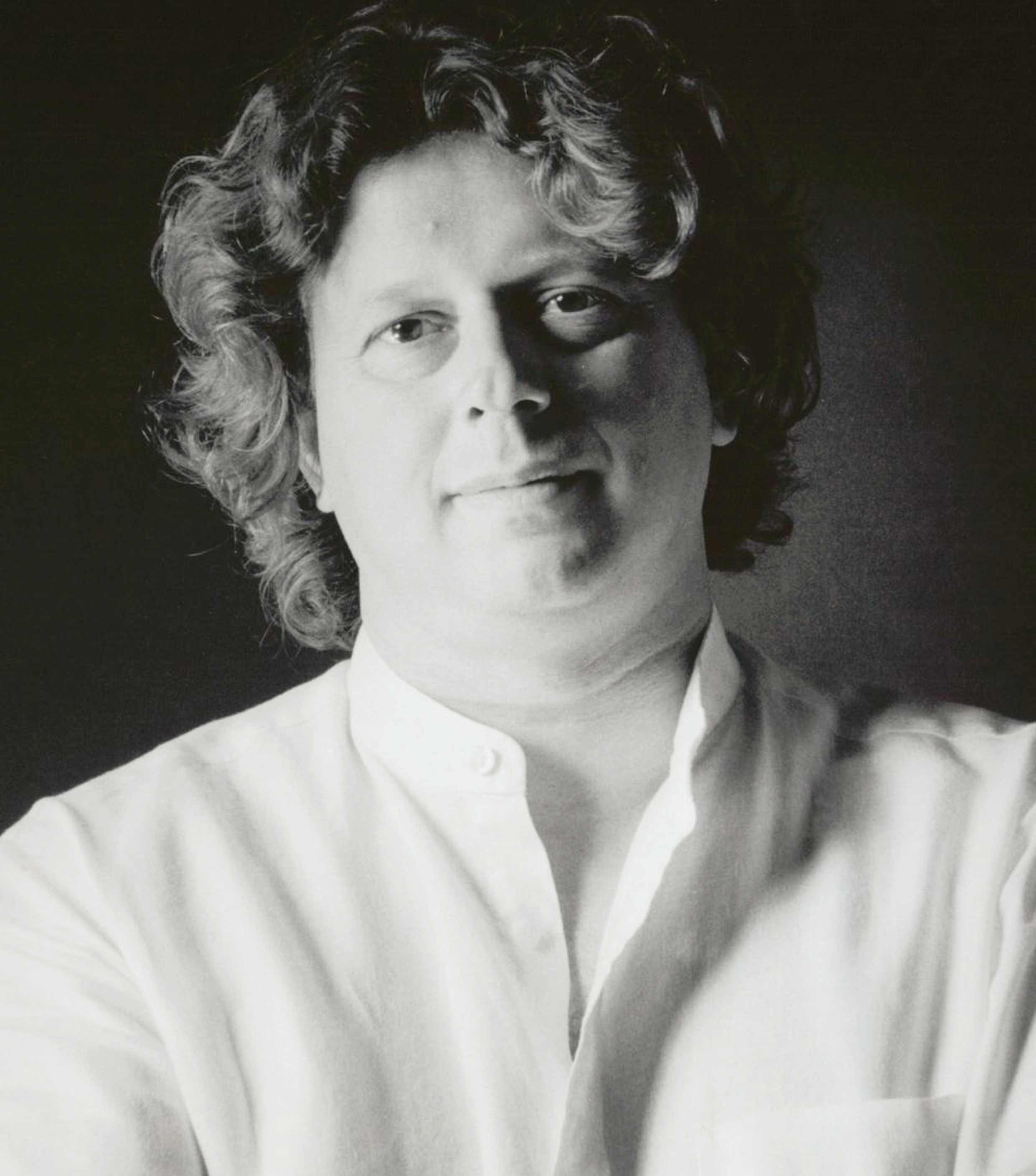 Peter F. Hamilton - Alle Hörbücher bei Audible.de