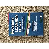 7 Steps to a Language-Rich Interactive Classroom: John Seidlitz, Bill ...