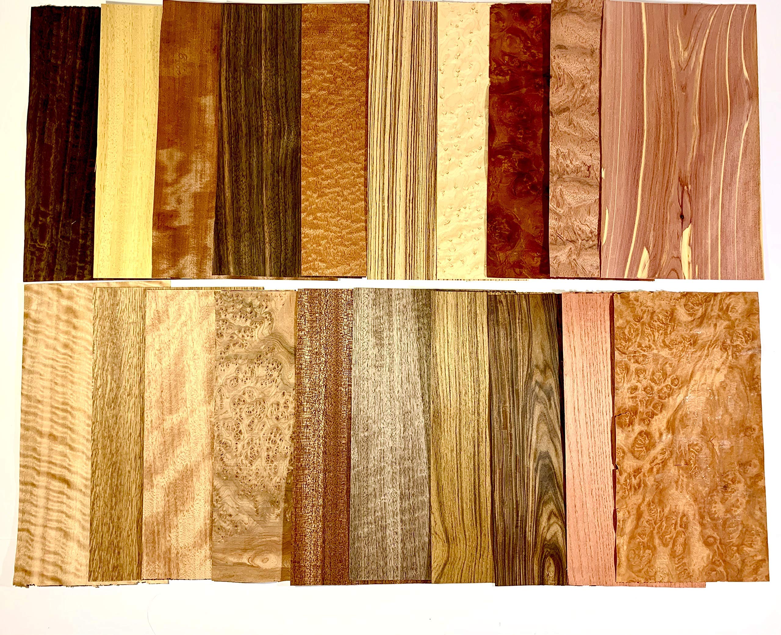 Veneers Kuwait | Online Raw Building Materials Shop | Whizz Kuwait