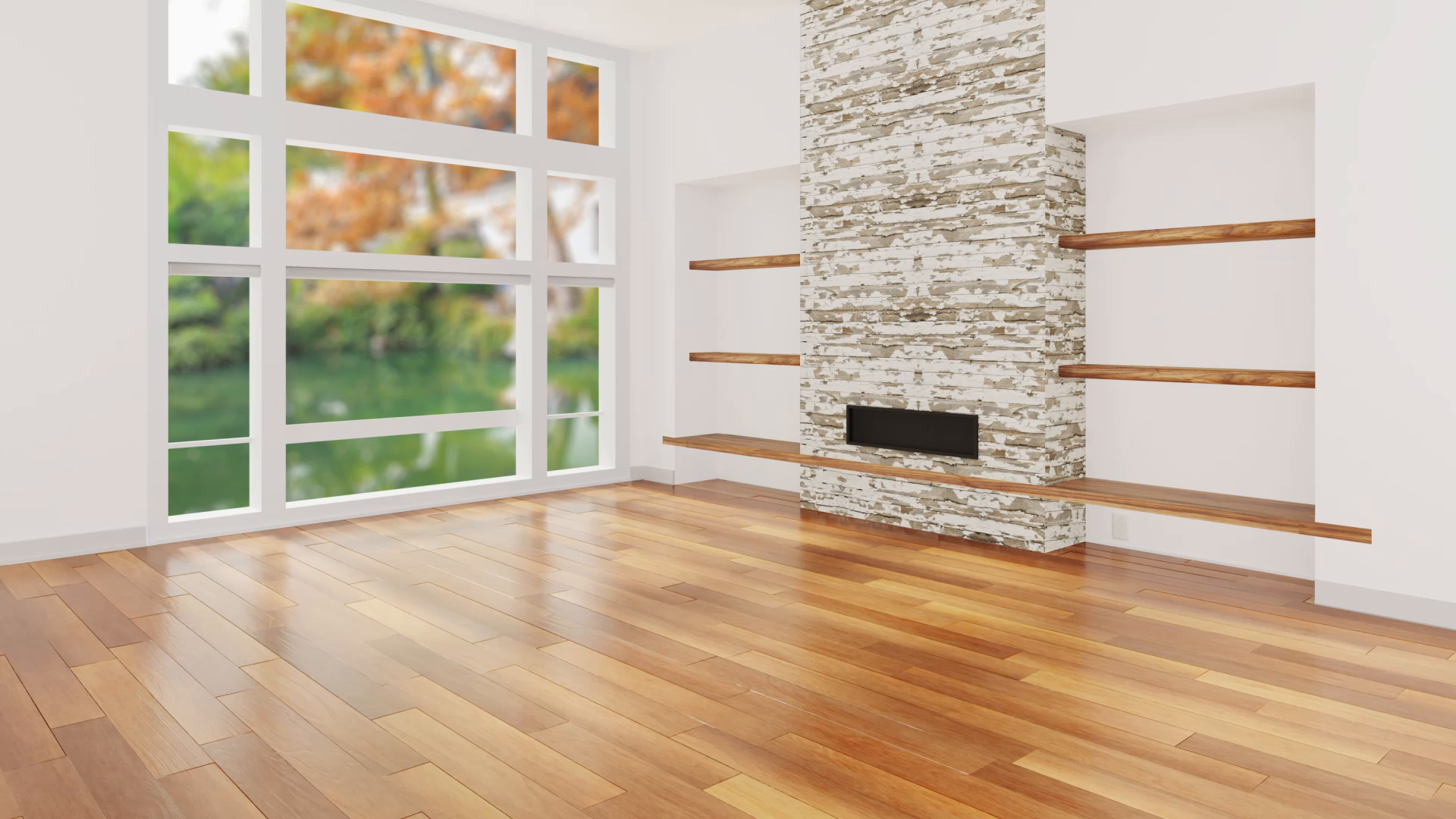 Homematch - Home Design Game - App on Amazon Appstore