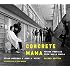 Concrete Mama: Prison Profiles from Walla Walla: John McCoy, Ethan ...