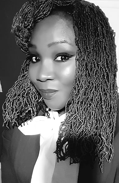 The Bounce Back Mindset - Kindle edition by Stallings, Tiffany. Self ...