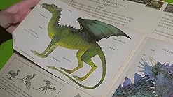 Dragonology: The Complete Book of Dragons (Ologies): Drake, Ernest Dr ...