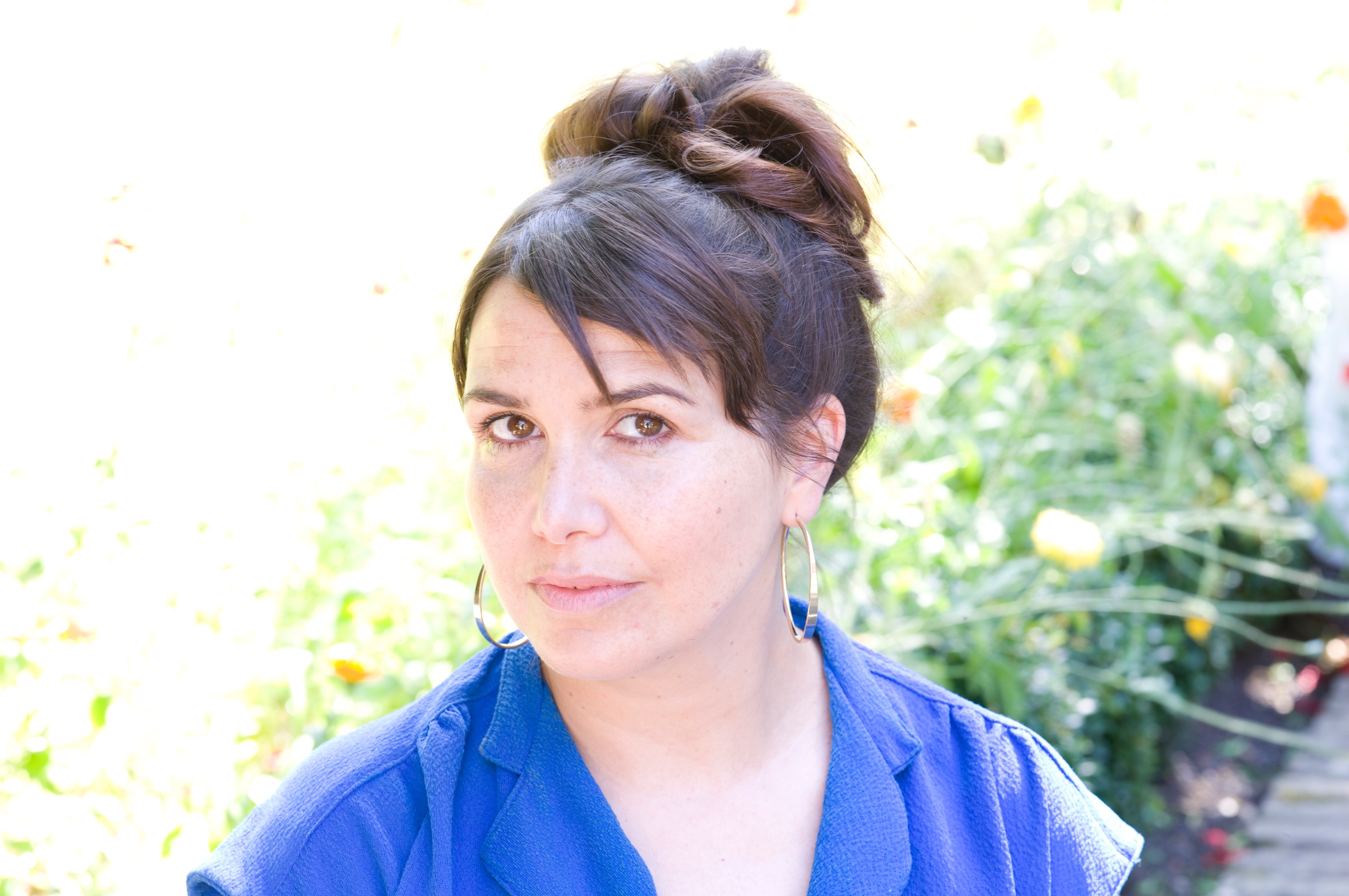 Frances Vick – Audio Books, Best Sellers, Author Bio | Audible.com