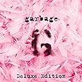 Garbage - Garbage[20th Anniversary] [Deluxe 2 CD] - Amazon.com Music