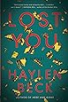 Amazon.com: Here and Gone: A Novel (9780451499578): Beck, Haylen: Books