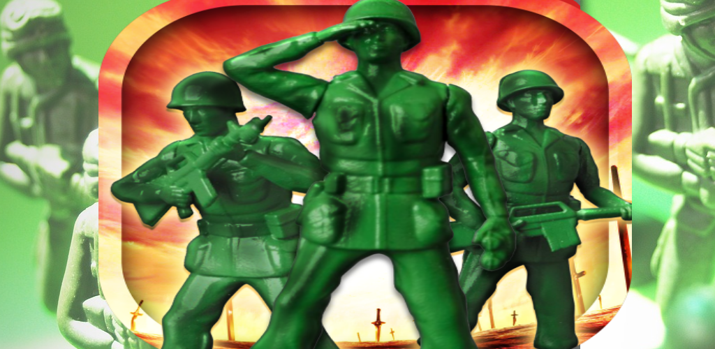 Army Men Online:Amazon.com:Appstore for Android