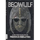 Amazon.com: Beowulf: An Updated Verse Translation (Perennial Classics ...