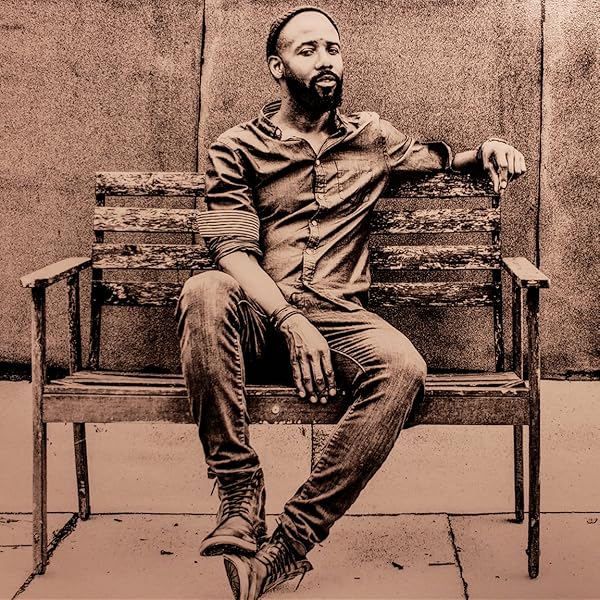 Emmanuel's Dream: The True Story of Emmanuel Ofosu Yeboah: Thompson ...