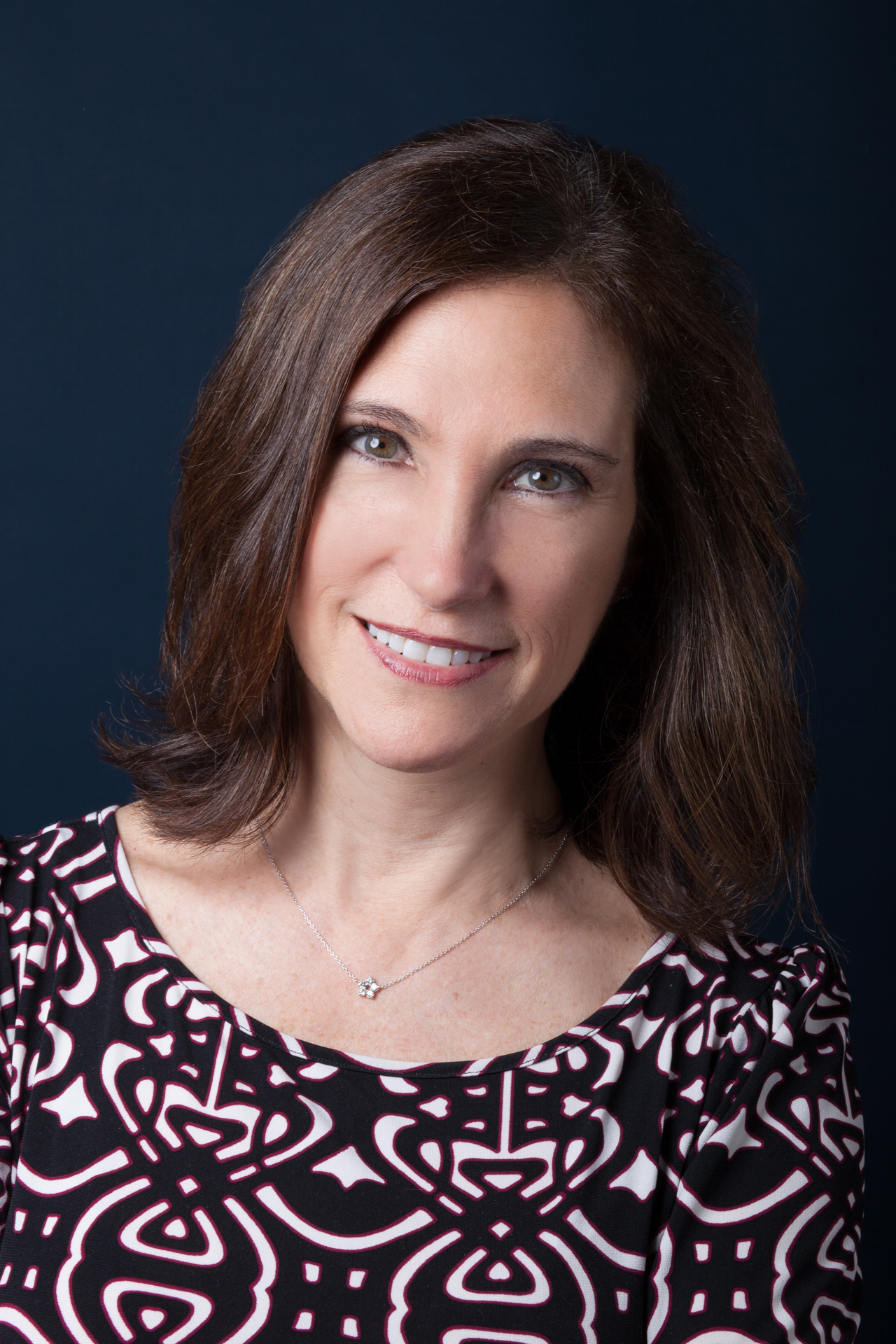 Cleopatra Wallace's Instagram, Twitter & Facebook on IDCrawl