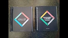 Web Design with HTML, CSS, JavaScript and jQuery Set: Duckett, Jon ...