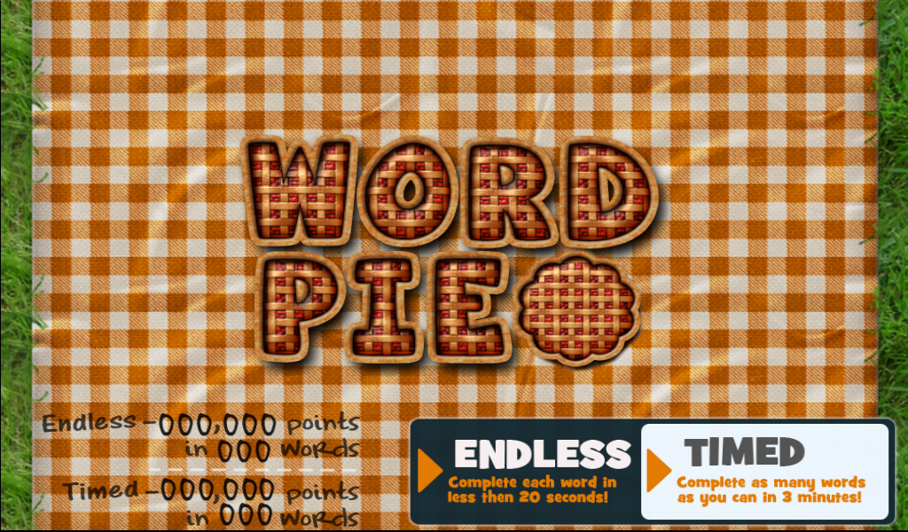 Word Pie Amazon co uk Appstore For Android word-pie-amazon-co-uk-appstore-for-android