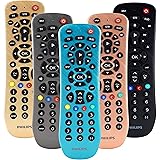 Amazon.com: GE Backlit Universal Remote Control for Samsung, Vizio, LG ...