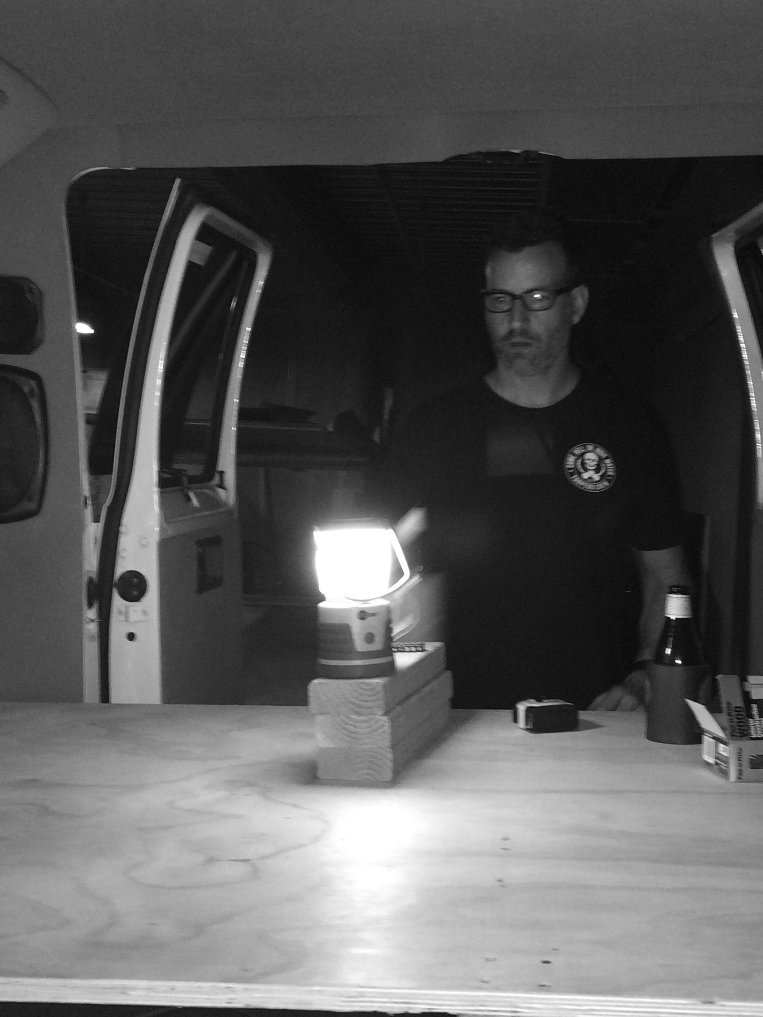 Thomas M. Barron – Audio Books, Best Sellers, Author Bio | Audible.com