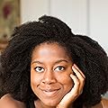 Tomi Adeyemi – Audio Books, Best Sellers, Author Bio | Audible.com
